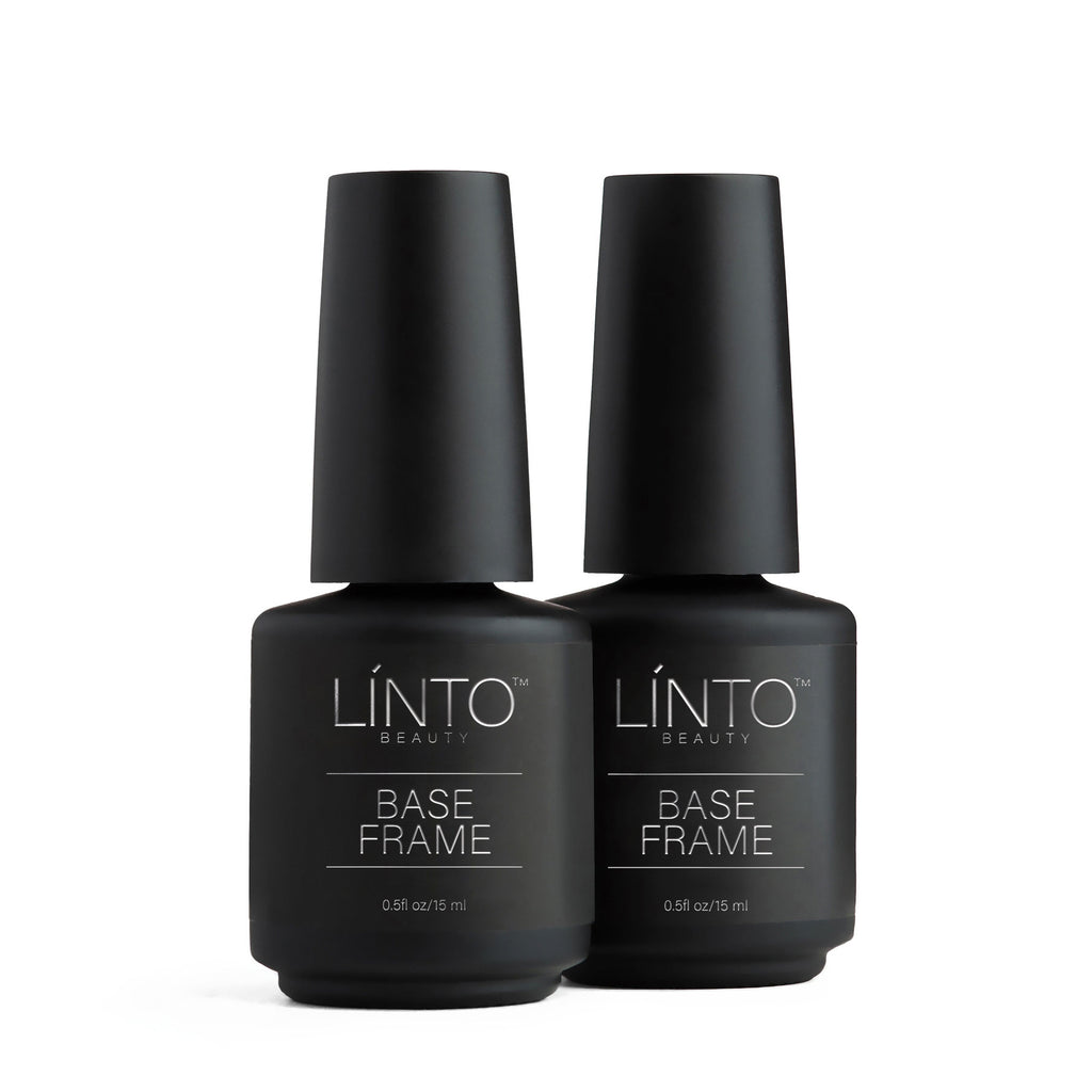 LINTO Base FRAME